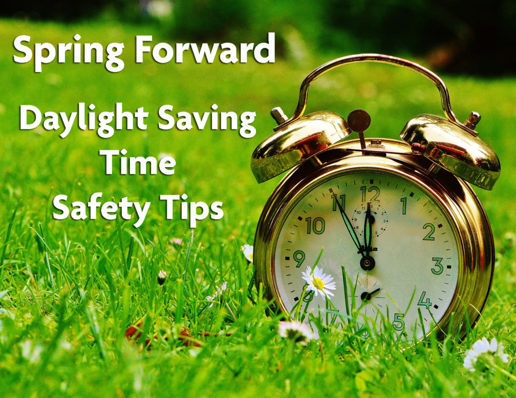 Updates | Street Smart | NJ